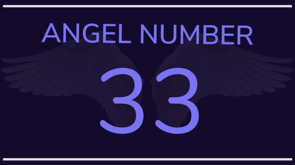 33 ANGEL NUMBER 33 Meanings And Symbolism SYMBOLS 2023 33 ANGEL NUMBER 33 Meanings And Symbolism SYMBOLS 2023