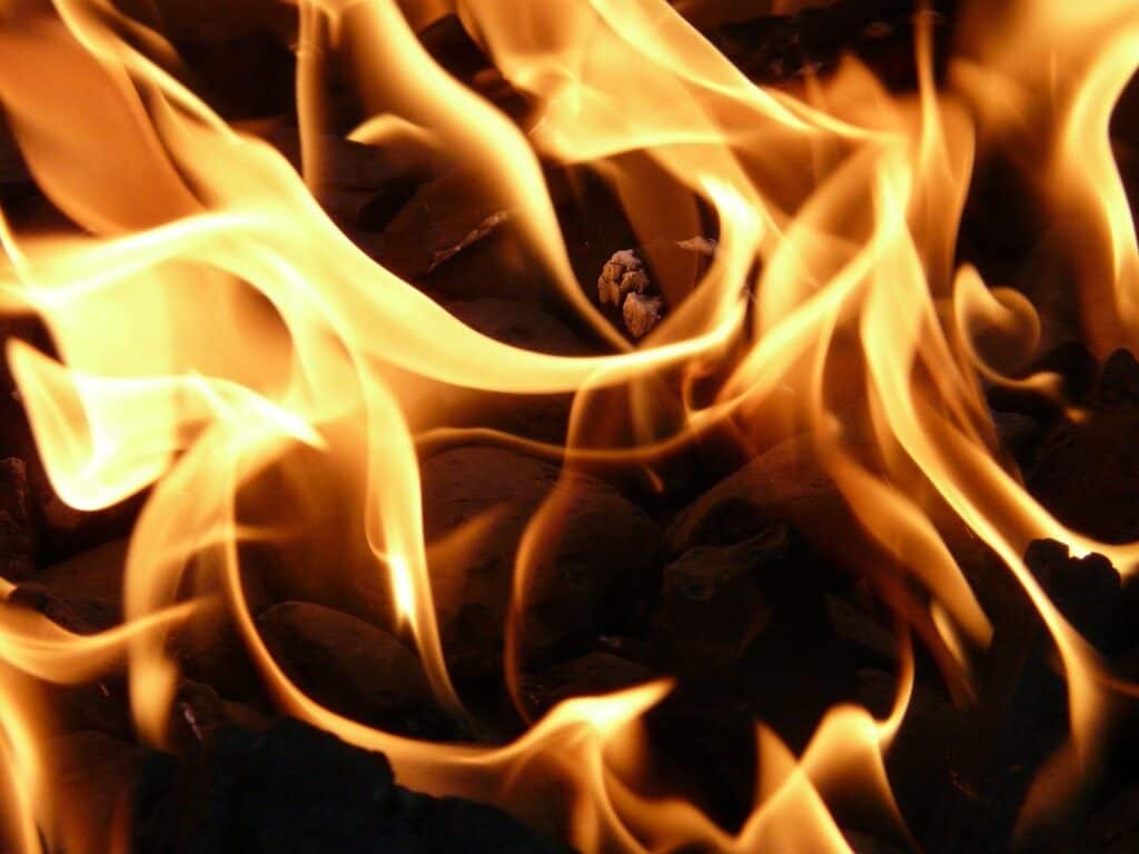 Fire DREAM Meaning Symbolism Fire DREAM Meaning Symbolism