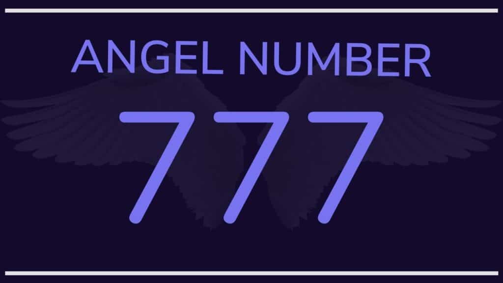 777 Biblical Meaning SYMBOLS 777 Biblical Meaning SYMBOLS